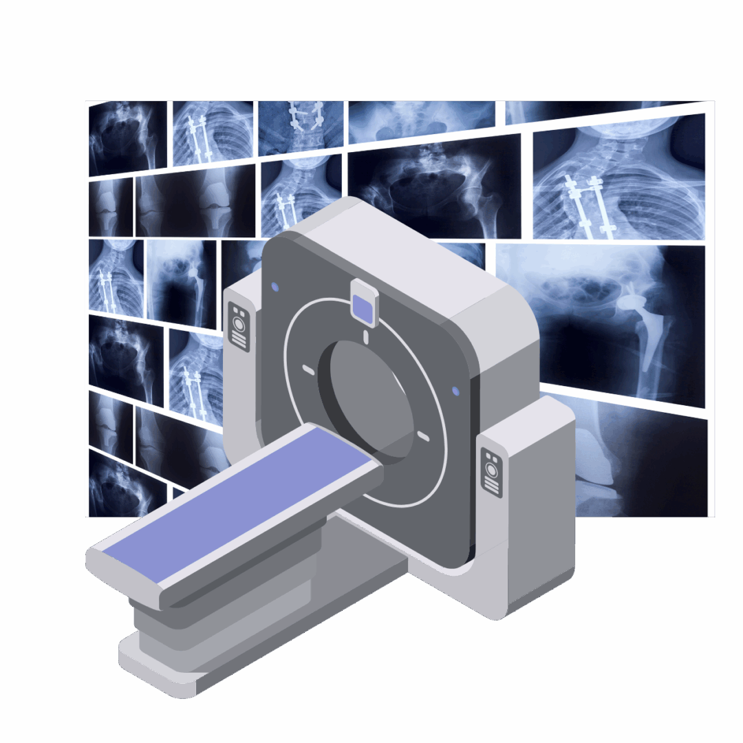 DBD PACS SOLUTION | DBD MINI PACS-Smart Solution